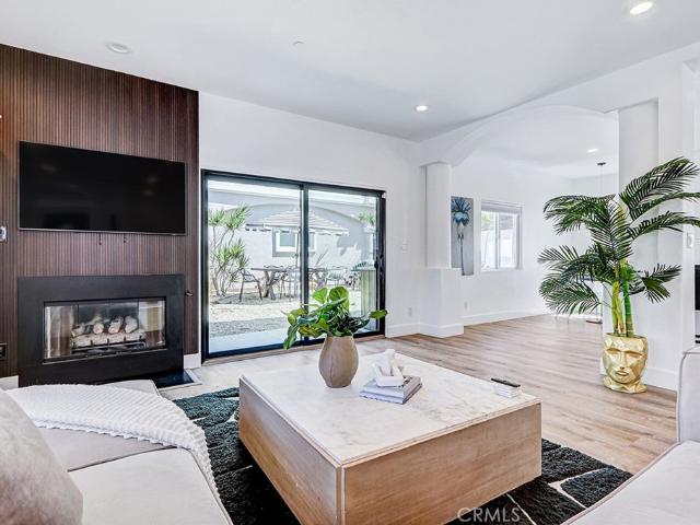 2113 Harriman A
