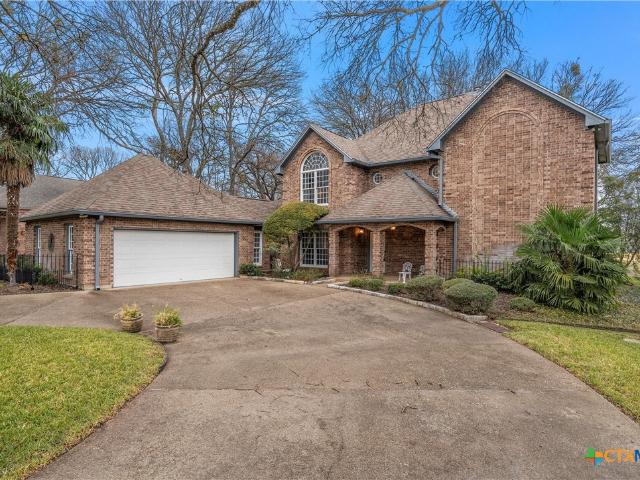 2113 Highland Dr, Salado, TX 76571 | MLS #602592