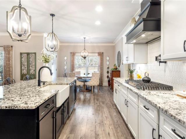 2113 Hope Ln, Monroe, GA 30656 | MLS #7777