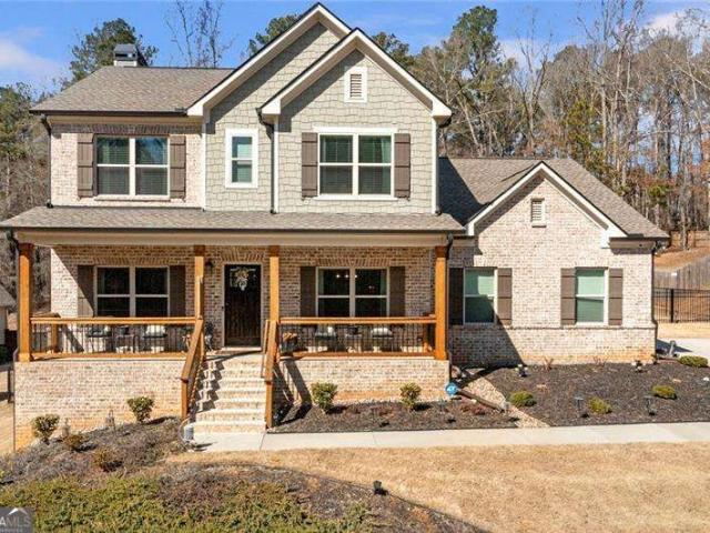2113 Hope Lane