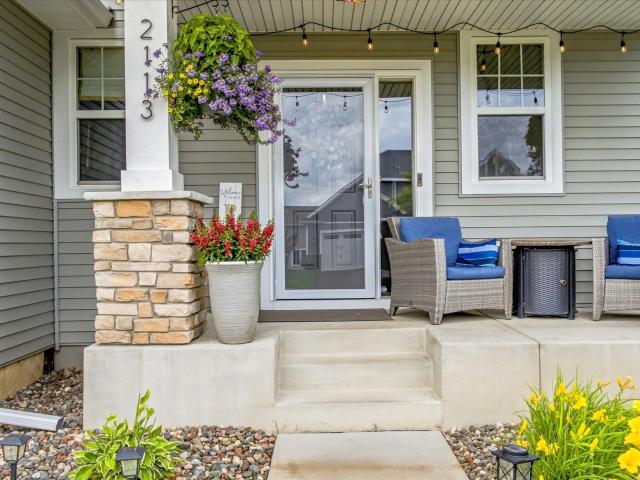2113 Itasca Circle