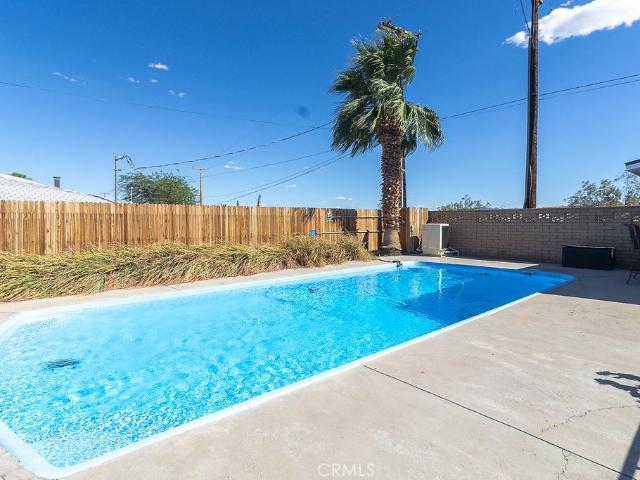 2113 Lillyhill