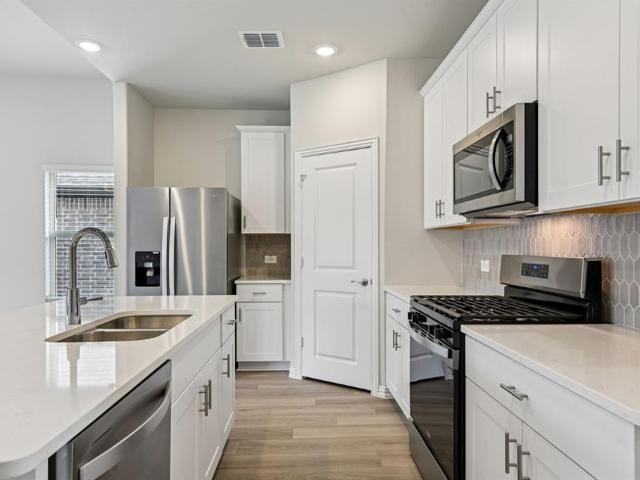 2113 Longchamp Lane