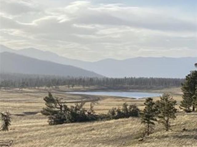 2113 Packer Pl, Fort Garland, CO 81133