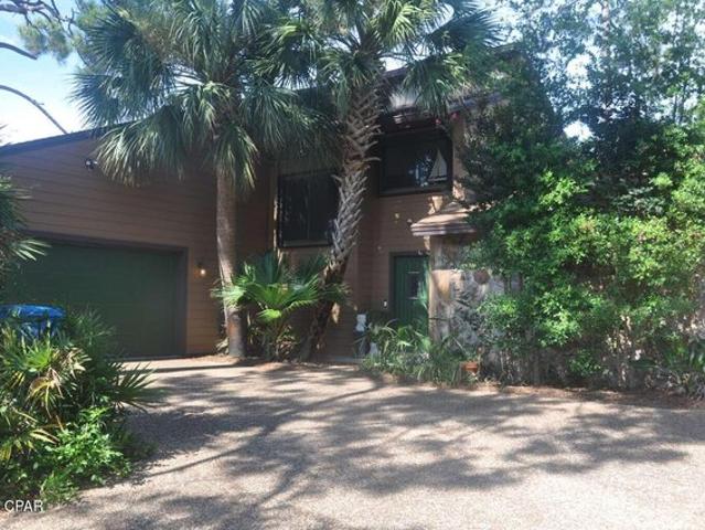 2113 Pebble Beach Pl, Panama City Beach, FL 32408