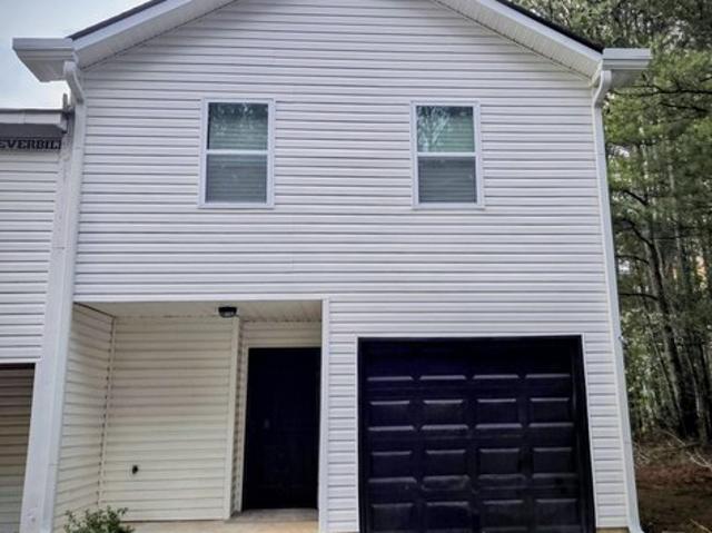 2113 Pine Tree Trl, South Fulton, GA 30349