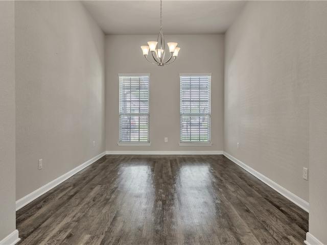 2113 Polmont Drive