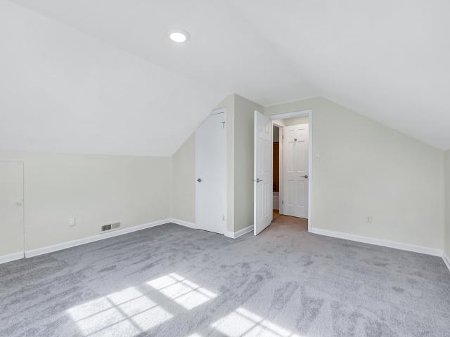 2113 Port Royal Rd, Raleigh, NC 27609 | MLS #10149