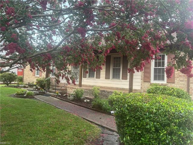 2113 Quaker PL