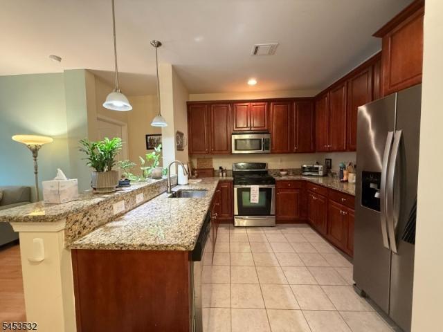 2113 Ramapo Ct # 2113