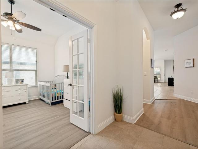 2113 Ranchwood Drive