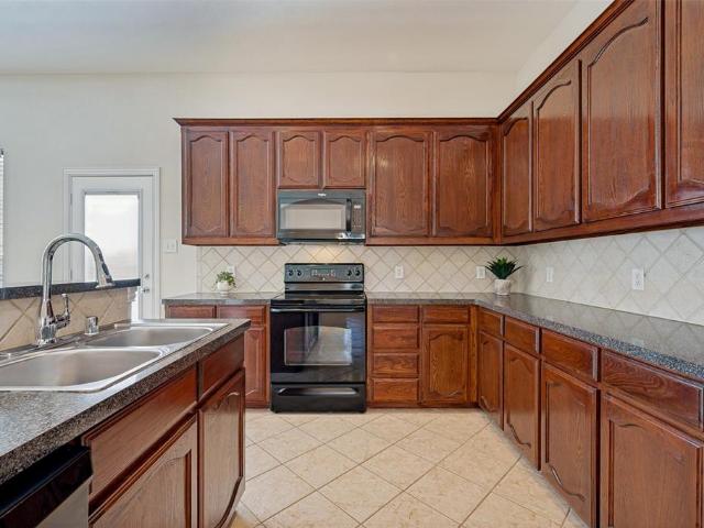 2113 Reston Drive