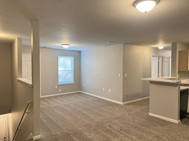 2113 Ringgold Ct, Unit 306, Clarksville, TN 37042 | MLS #3183
