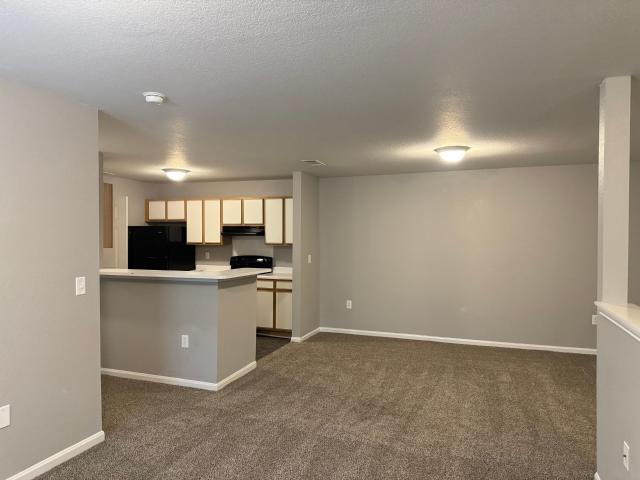 2113 Ringgold Ct # 302