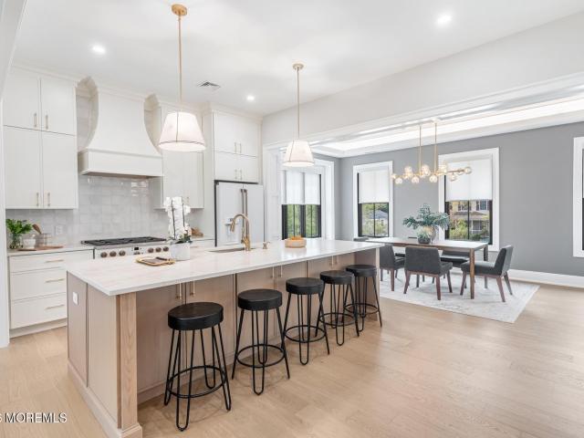 2113 River Road Unit A