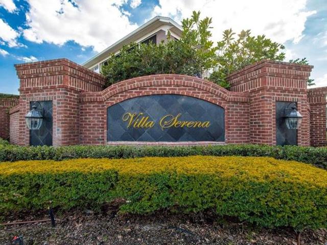 2113 River Turia Cir #2113, Riverview, FL 33578