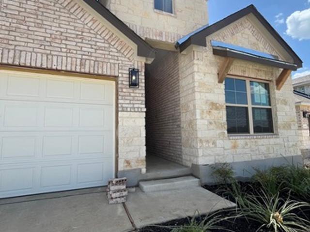 2113 Rivulet St