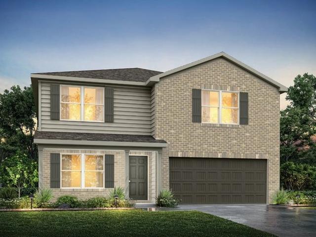 2113 Rockwell Dr, Duncan, OK 73533