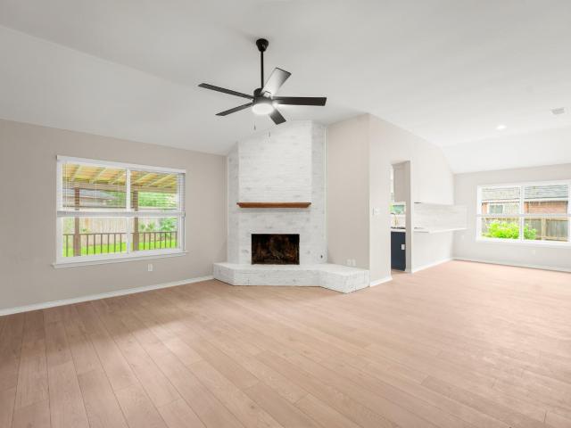 2113 Rosemary Ln