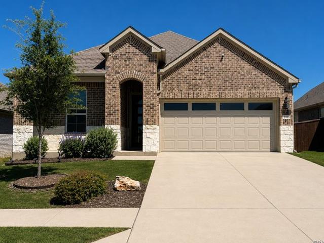 2113 Rosin Jaw Walk, Leander, TX 78641