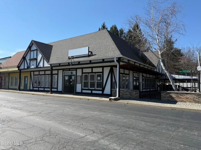 2113 State Highway 7