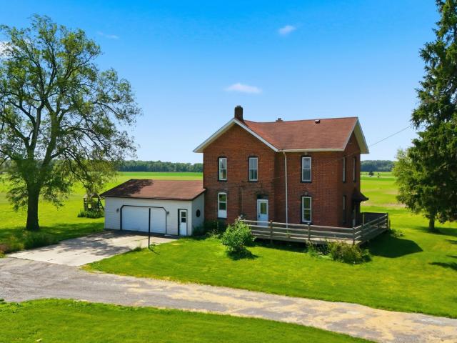 2113 State Road 1