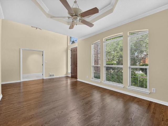 2113 Stevenson Lane