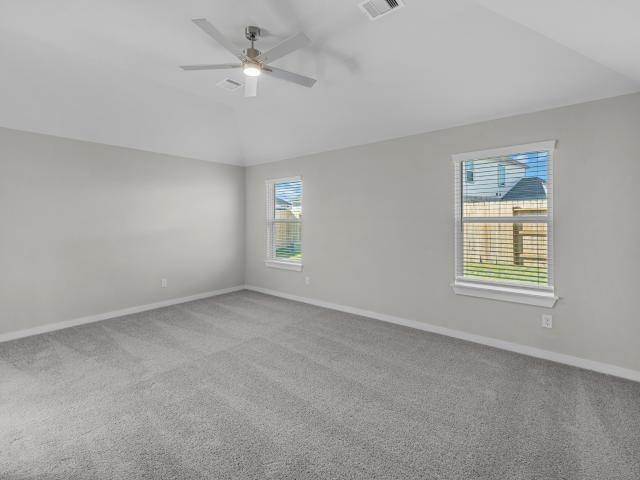 2113 Sunflower View St, Brookshire, TX 77423 | MLS #52020