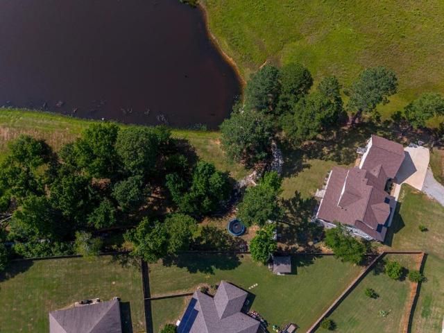 2113 sable oaks