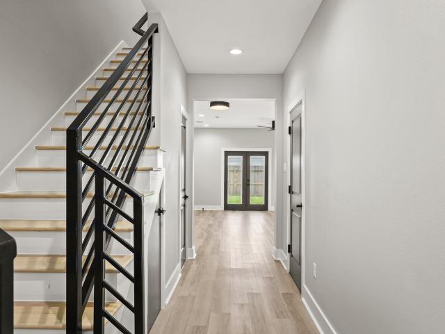 2113 Saint Charles Street A