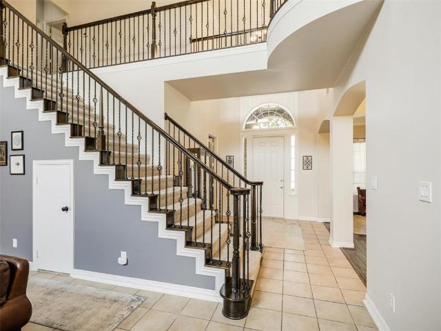 2113 Sandy Creek Drive