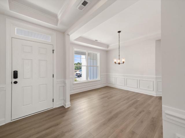 2113 Scallans Lane