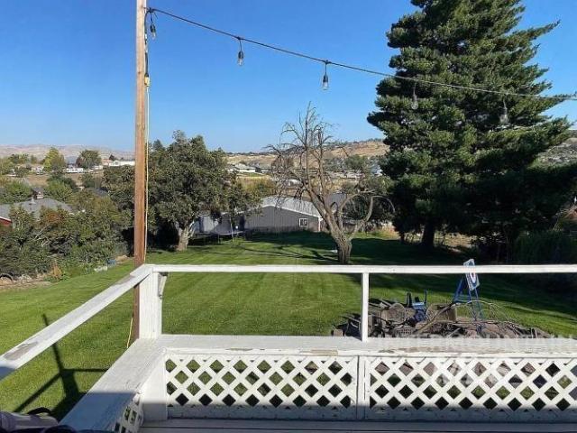 2113 Schaefer Drive