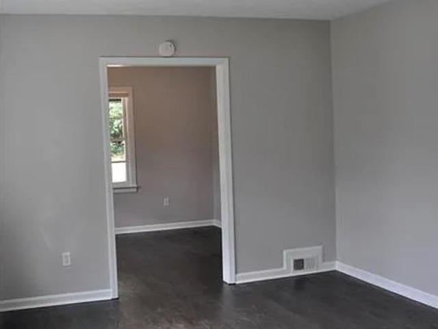 2113 Seavey Drive