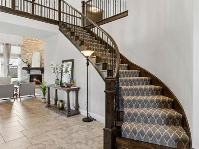 2113 Shrewsbury Dr, McKinney, TX 75071 | MLS #21226 | Compass