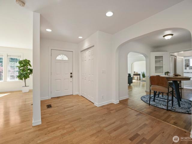 2113 Snyder Avenue