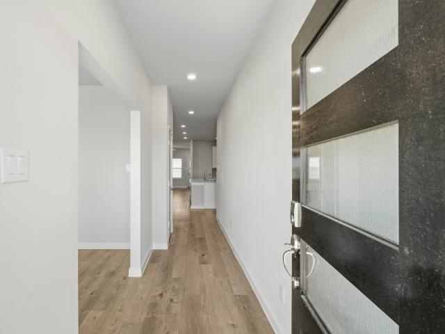 2113 Soriah Court