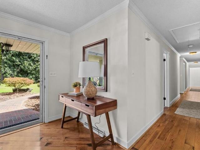 2113 Sprucewood Drive