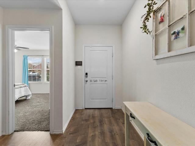 2113 Tulipwood Drive