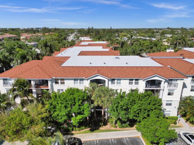 2113 Tuscany Way, Boynton Beach, FL 33435 | MLS #R11164