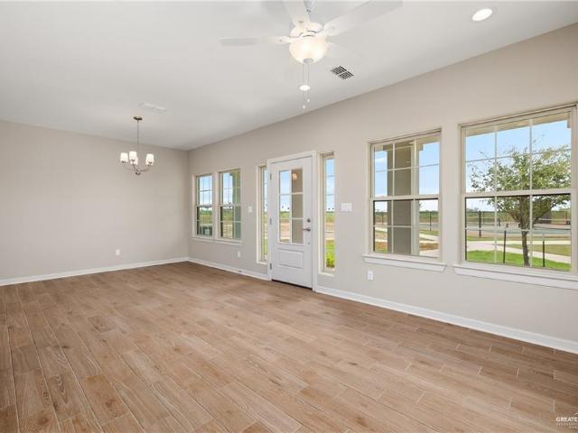 2113 Tanager Lane