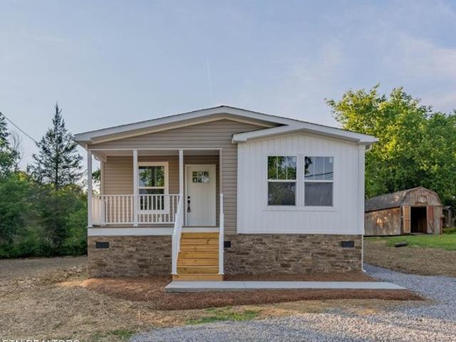 2113 Tipton Station Rd, Knoxville, TN 37920