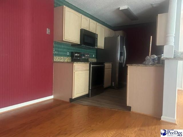 2113 Unit H Sanderling Drive, Florence, US, SC