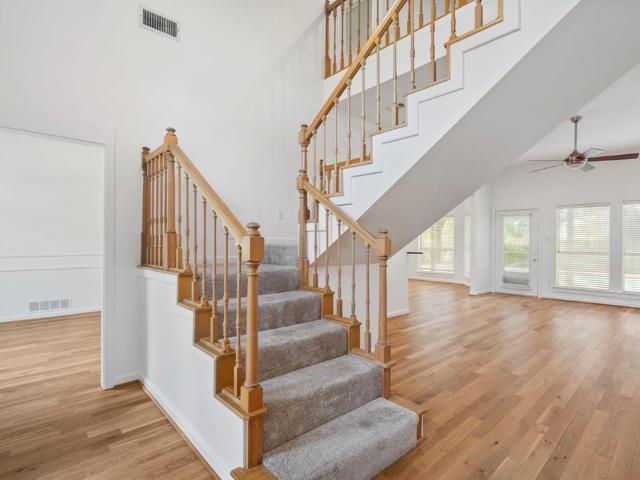 2113 Valley View Drive