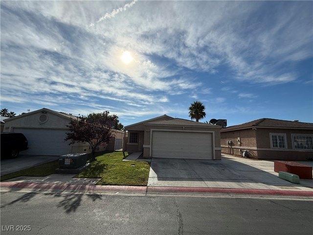 2113 Velvet Hill Ave, Las Vegas, NV 89106