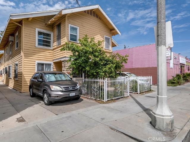 2113 Venice