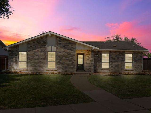 2113 Victoria Rd, Carrollton, TX 75007 | MLS #21151 | Compass