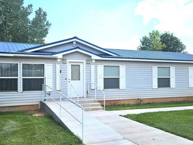 2113 W 8900 Ave N, Neola, UT 84053