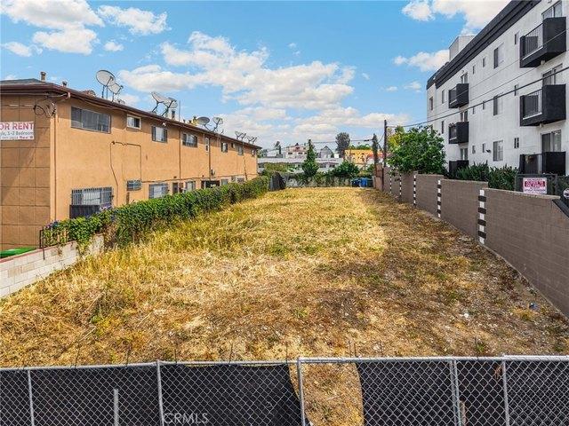 2113 W Court St, Los Angeles, CA 90026