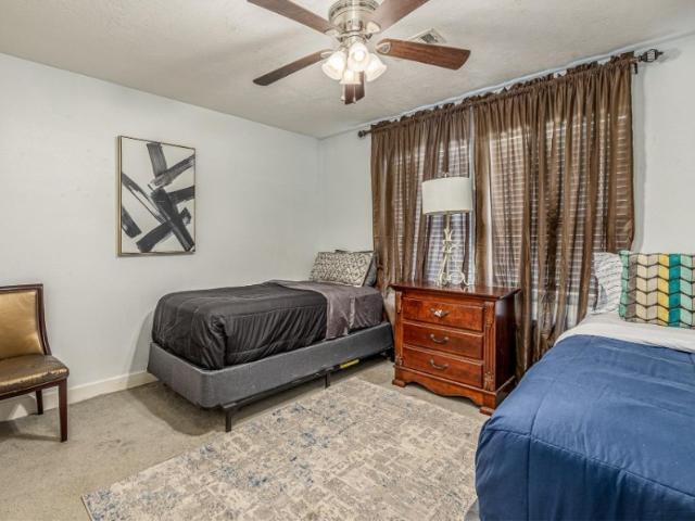 2113 W Gulf St, Baytown, TX 77520 | MLS #35915